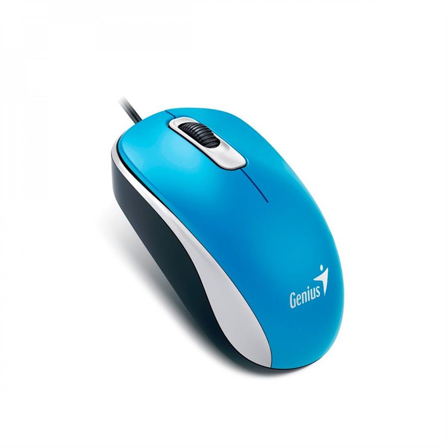 Resultados para la búsqueda: mouse