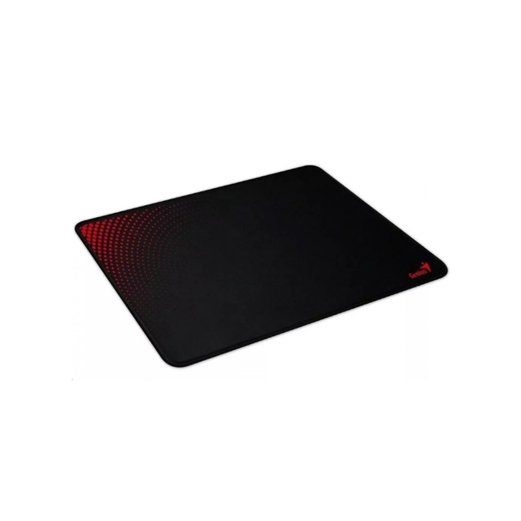 Resultados para la búsqueda: mousepad